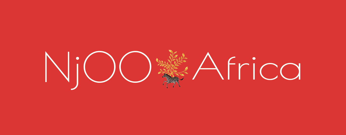 ALL – NjOO Africa